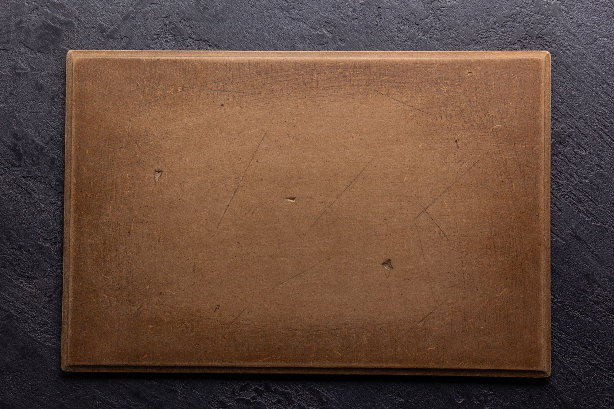 Guide : Faire briller sa plaque professionnelle en 5 étapes